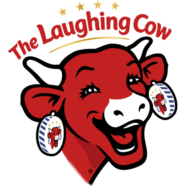 The Laughing Cow: Cheese for Kids & Family