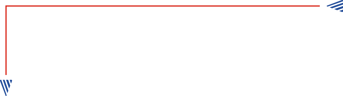 The History of The Laughing Cow Cheese